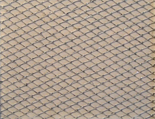 Custom glass laminating.